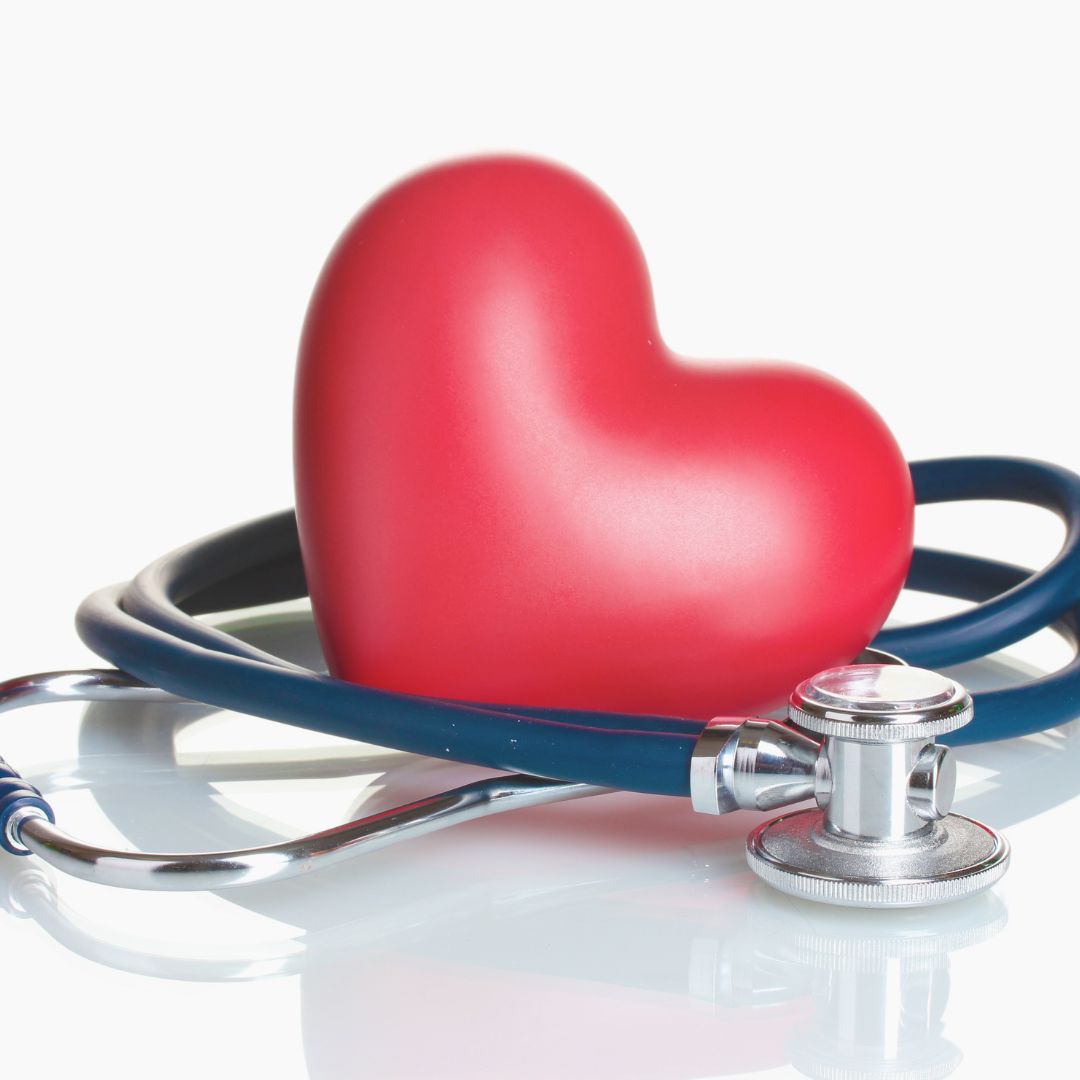 Dr Vijaya Venkataraman - Consultant Physician in Perth, WA